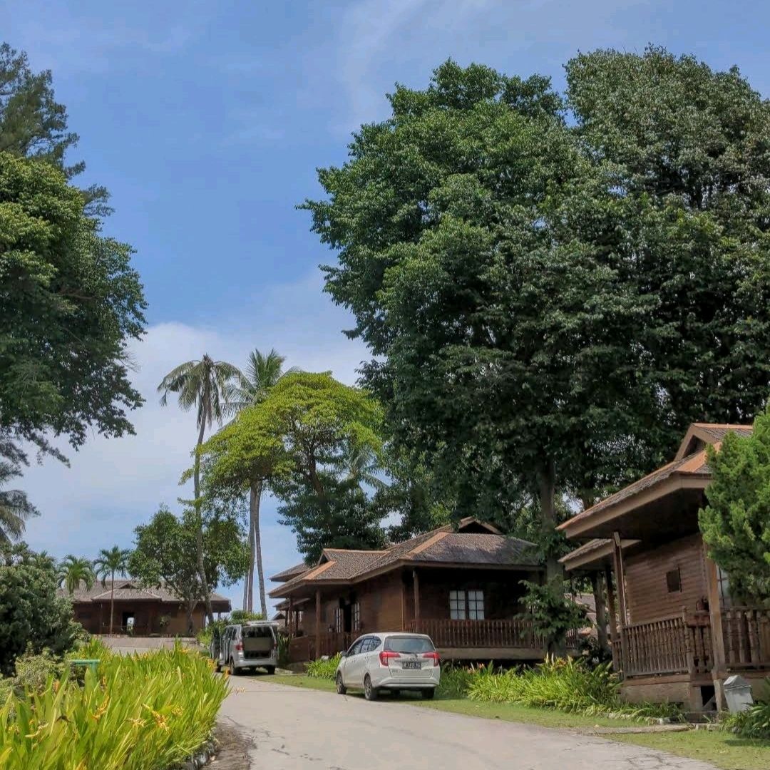 Riau Islands 2023 Top Things to Do - Riau Islands Travel Guides - Top ...