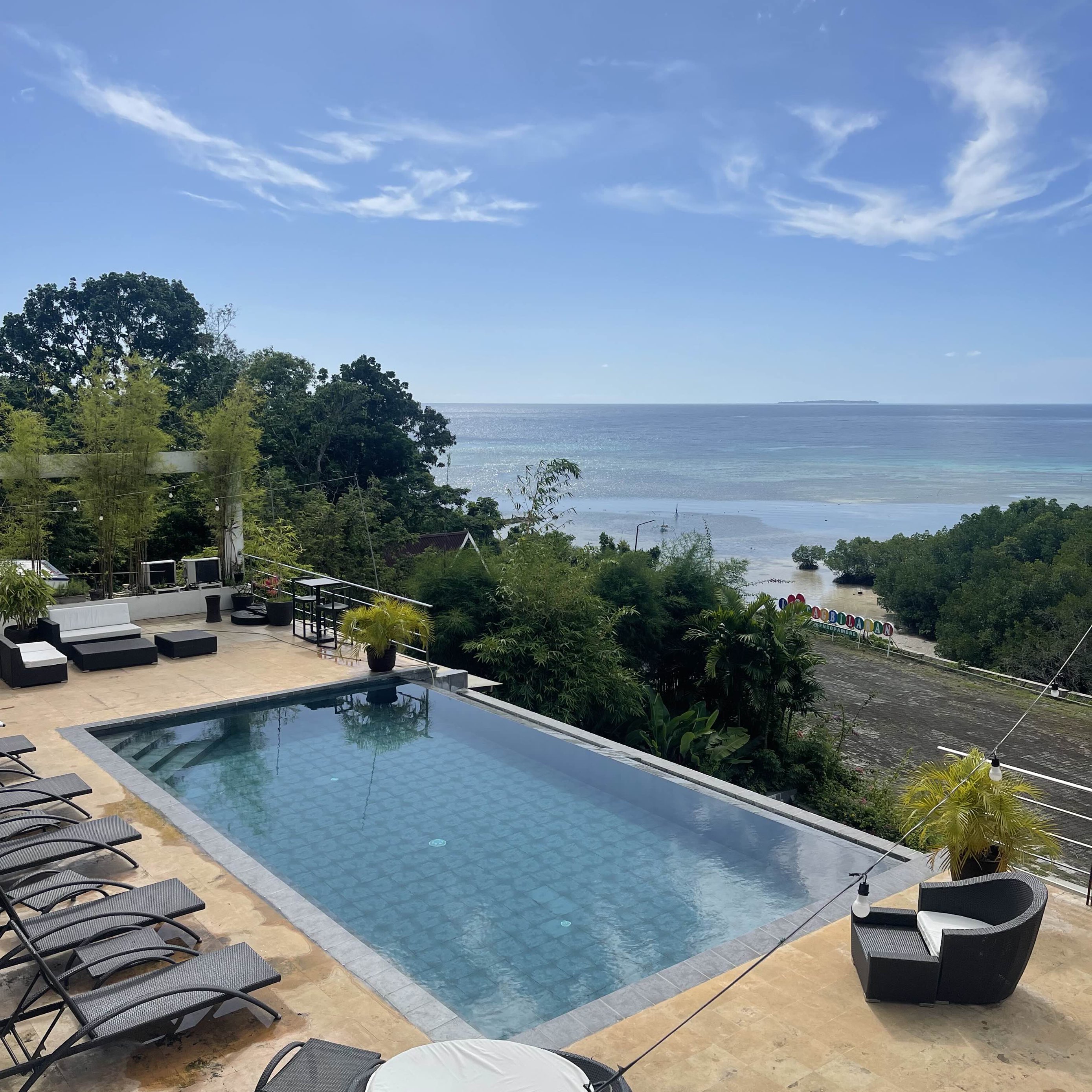 Tagbilaran 2024 Top Things to Do - Tagbilaran Travel Guides - Top ...