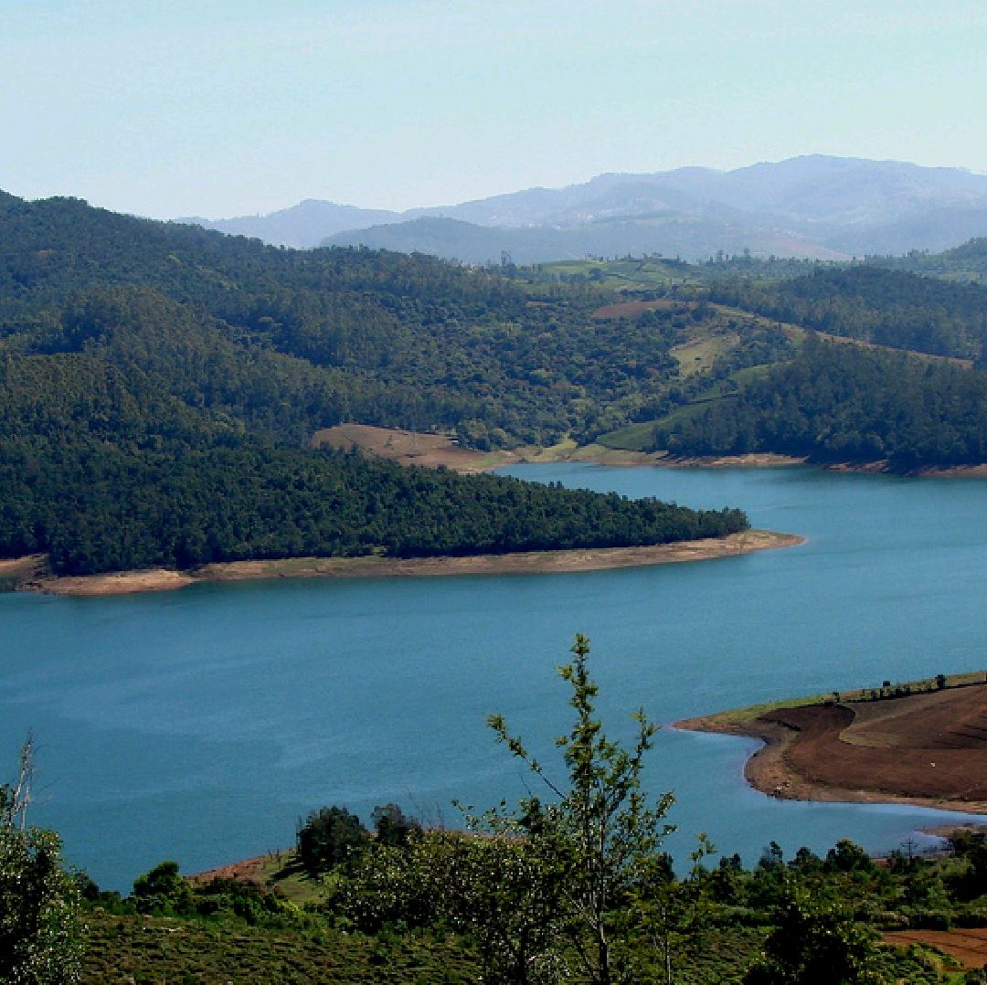 Things to Do in Ooty in 2025 - Top Attractions, Local Food, Hotels ...