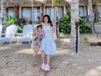 Tyche Beach | Trip.com Catmon