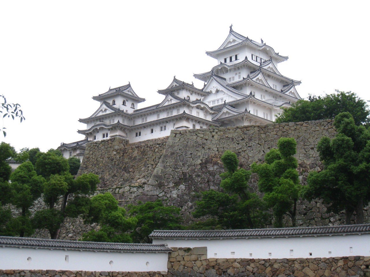 Himeji 2023 Top Things to Do - Himeji Travel Guides - Top Recommended ...