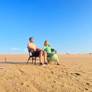 Pingtan 2023 Top Things to Do - Pingtan Travel Guides - Top Recommended ...