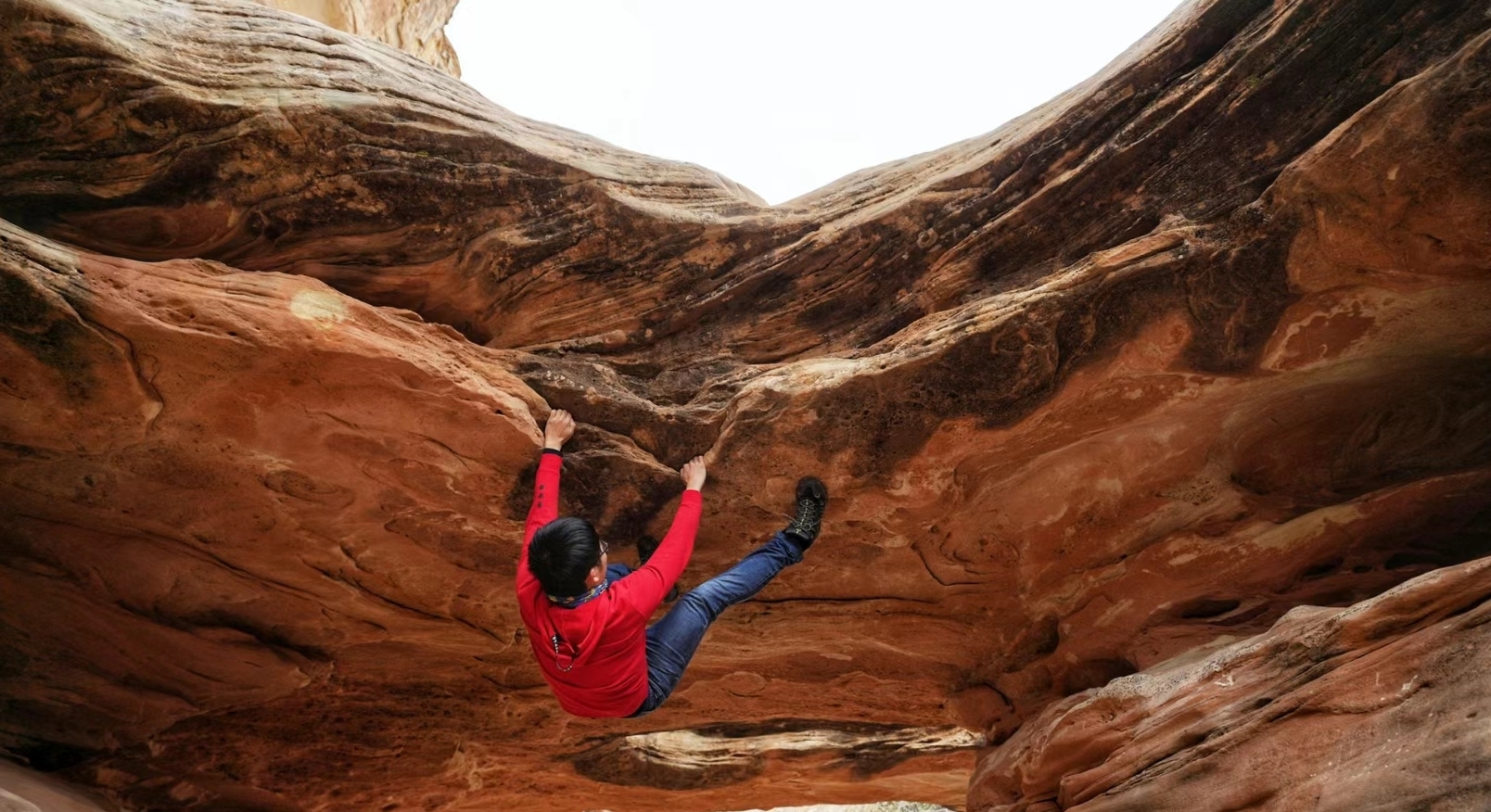 Dearing Travel Guide 2024 - Things to Do, What To Eat & Tips | Trip.com