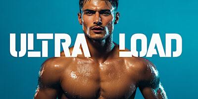 Ultra Load | Alexis Park Resort: Tickets, Dates & Itineraries | Trip.com