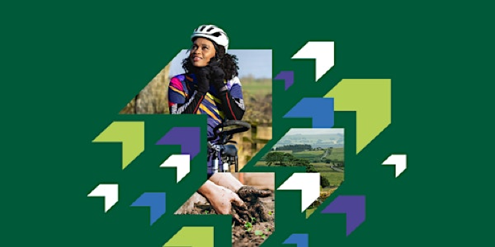 Fighting Climate Change: Net Zero North East England | William Elder ...