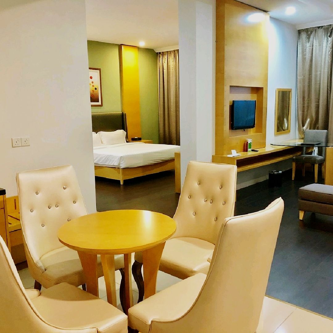 Sri Aman 2023 Top Things to Do - Sri Aman Travel Guides - Top ...