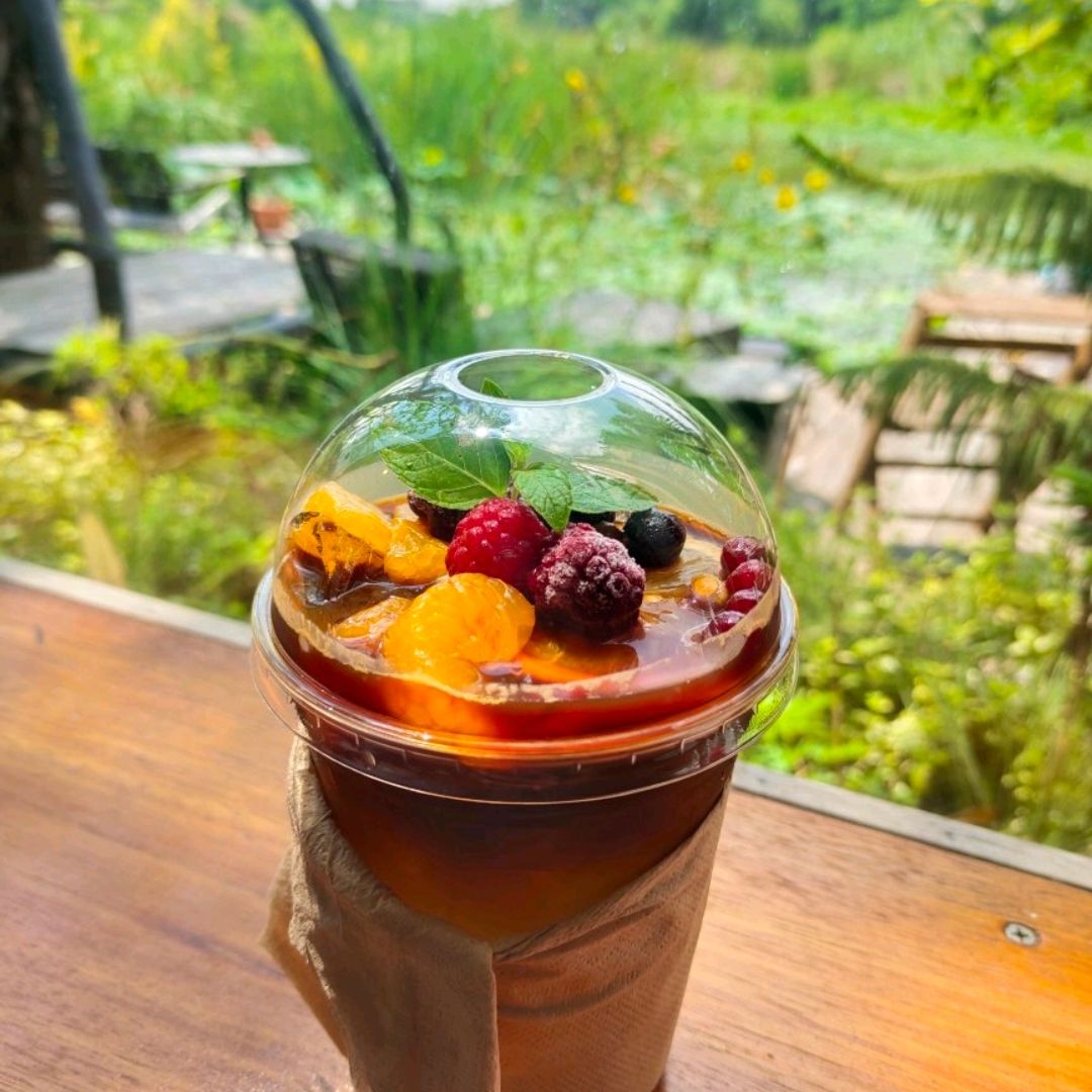 Nonthaburi Province 2022 Top Things to Do - Nonthaburi Province Travel ...