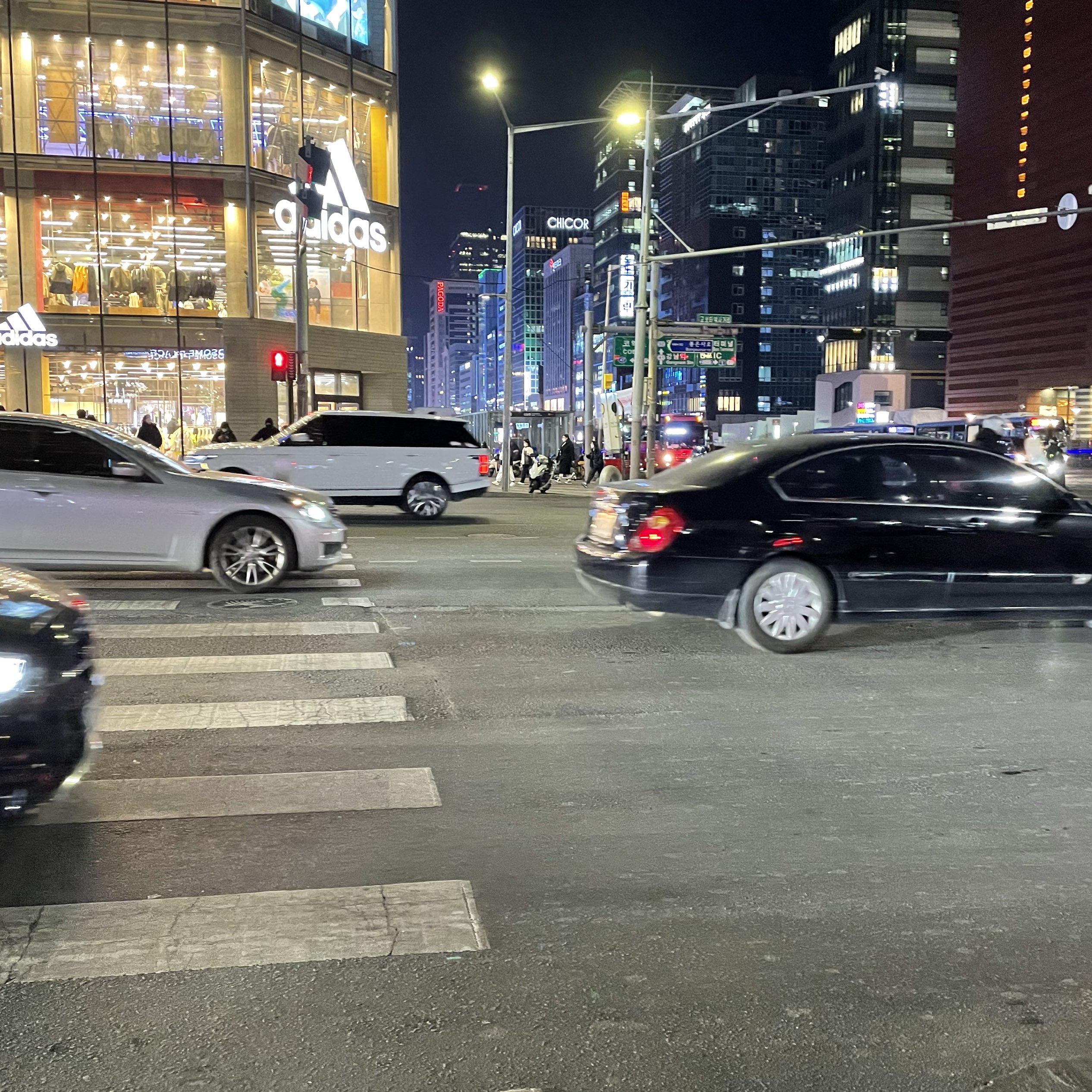 Gangnam-gu 2022 Top Things to Do - Gangnam-gu Travel Guides - Top ...