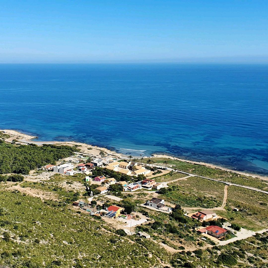 Santa Pola Travel Guide 2024 - Things to Do, What To Eat & Tips | Trip.com