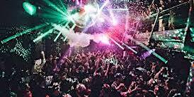 80s-90s DDD Day Disco Dancing | Kings Cross Hotel: Tickets, Dates ...