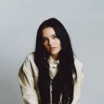 Jessie Murph Chicago Concert Tour 2025｜August 16 | Byline Bank Aragon ...