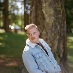 Zach Bryan Morrison Concert Tour 2025｜August 10 | Red Rocks ...