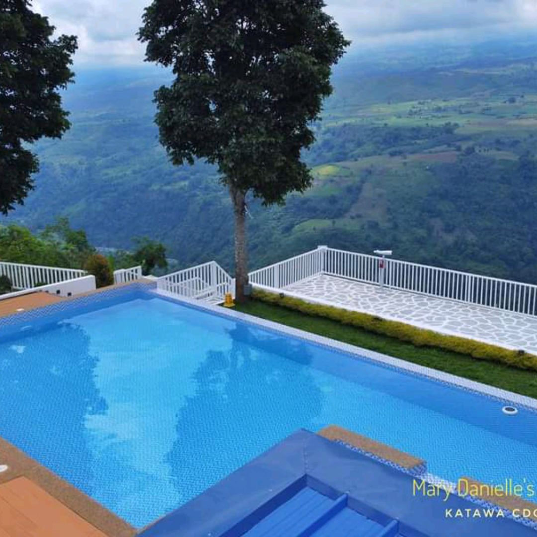 Cagayan 2023 Top Things to Do - Cagayan Travel Guides - Top Recommended ...