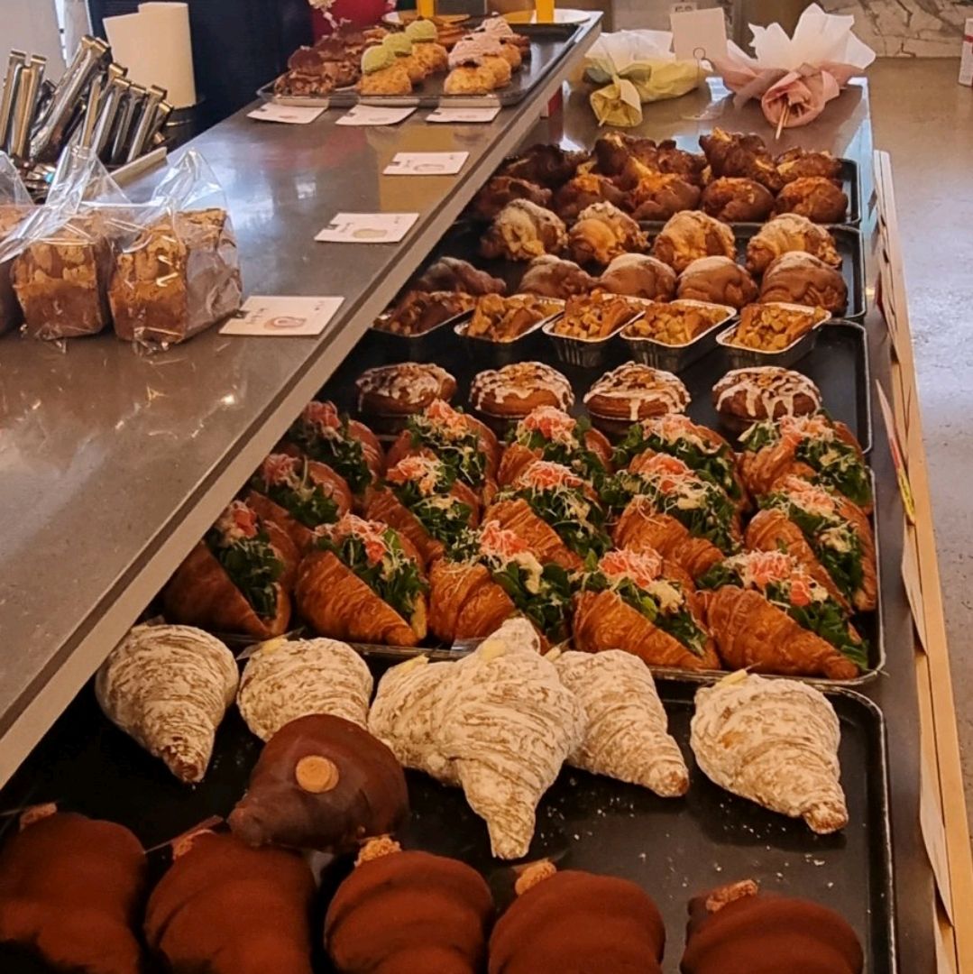 Mokpo Travel Guide 2024 - Things to Do, What To Eat & Tips | Trip.com