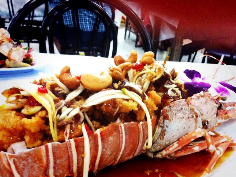 【2023素叻他尼府自由行】素叻他尼府旅遊攻略：熱門推薦素叻他尼府景點門票、飯店與必吃美食 - Trip.com