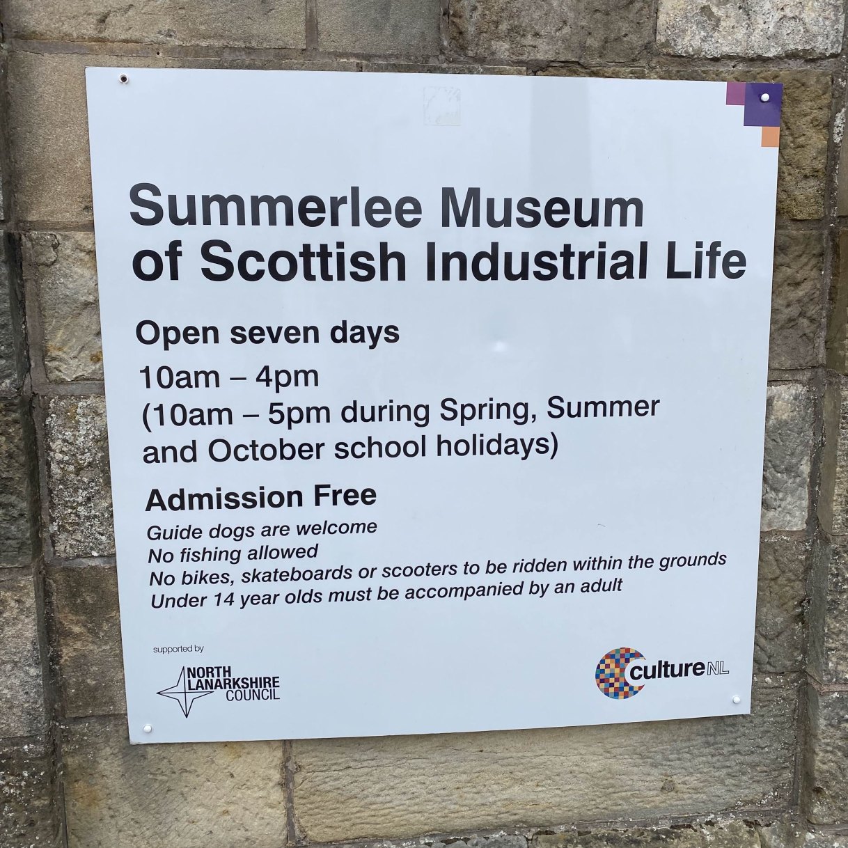 Coatbridge Travel Guide 2024 - Things to Do, What To Eat & Tips | Trip.com