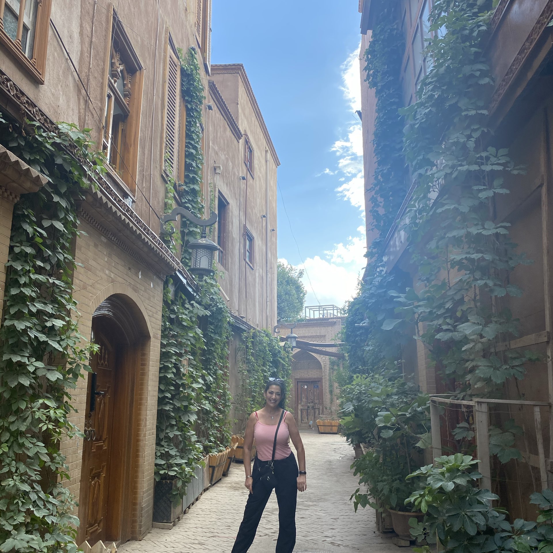 Kashgar 2023 Top Things to Do - Kashgar Travel Guides - Top Recommended ...