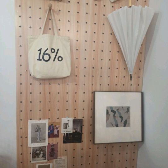 Dongxing 2023 Top Things to Do - Dongxing Travel Guides - Top ...