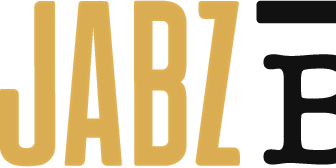 Jabz Boxing Celebrates Grand Opening of First Austin, TX Location ...