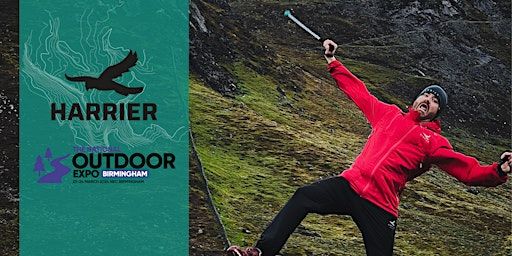 Stephen J Reid’s Guide To Sliding Down Hills | National Exhibition ...