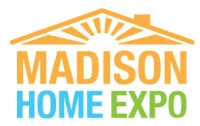 Madison Home Expo 2026 | Monona Terrace Community and Convention Center ...