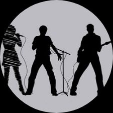 The Rare Occasions Los Angeles Concert Tour 2026｜February 14 | Moroccan ...