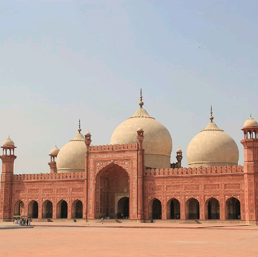 Things to Do in Lahore in 2024 - Top Attractions, Local Food, Hotels ...