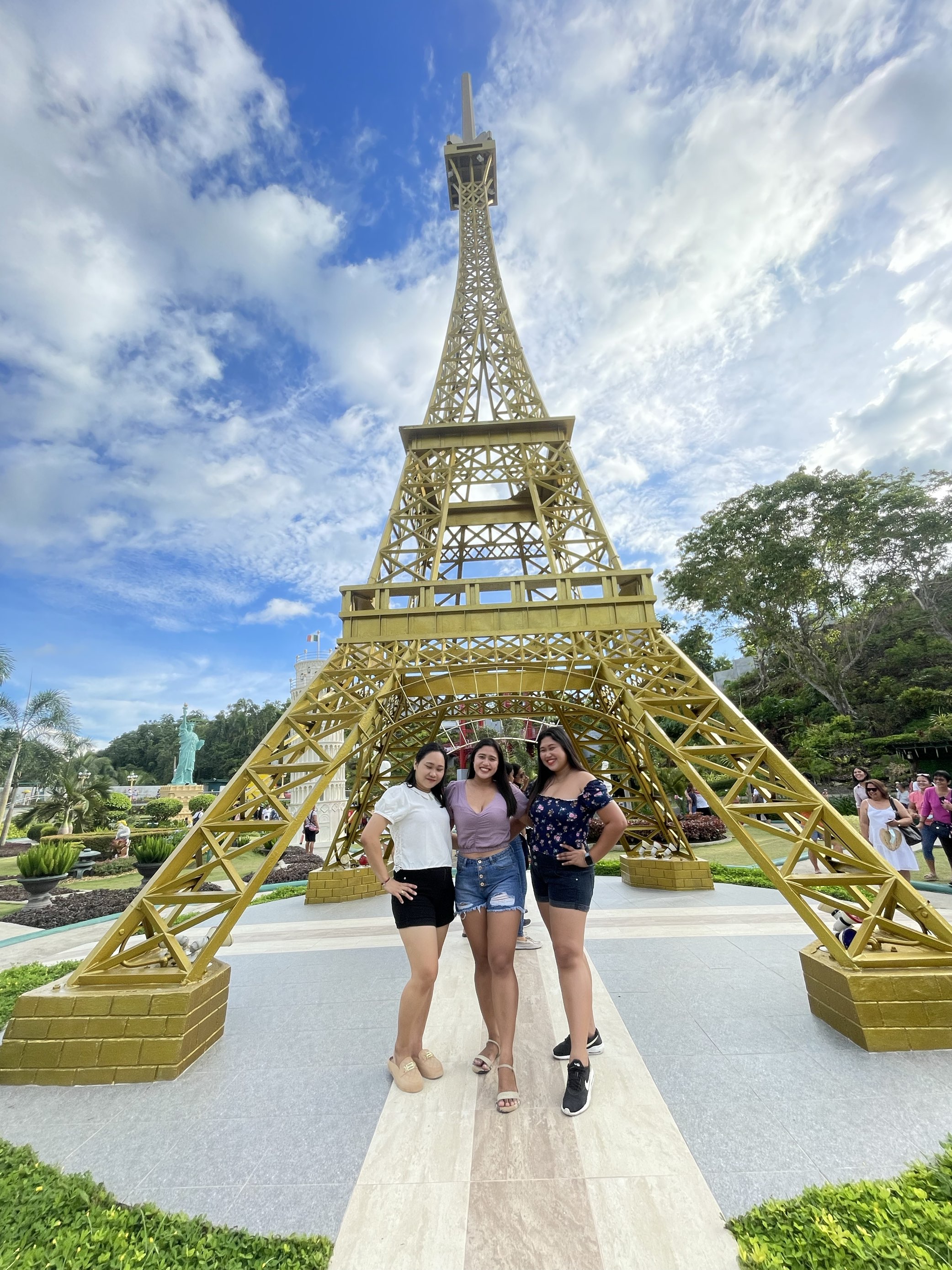 Sikatuna 2024 Top Things to Do - Sikatuna Travel Guides - Top ...