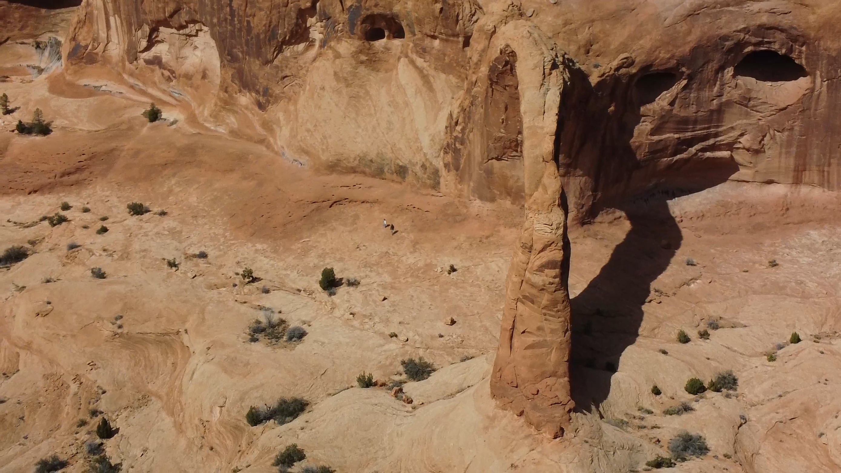 Moab Travel Guide 2024 - Things to Do, What To Eat & Tips | Trip.com