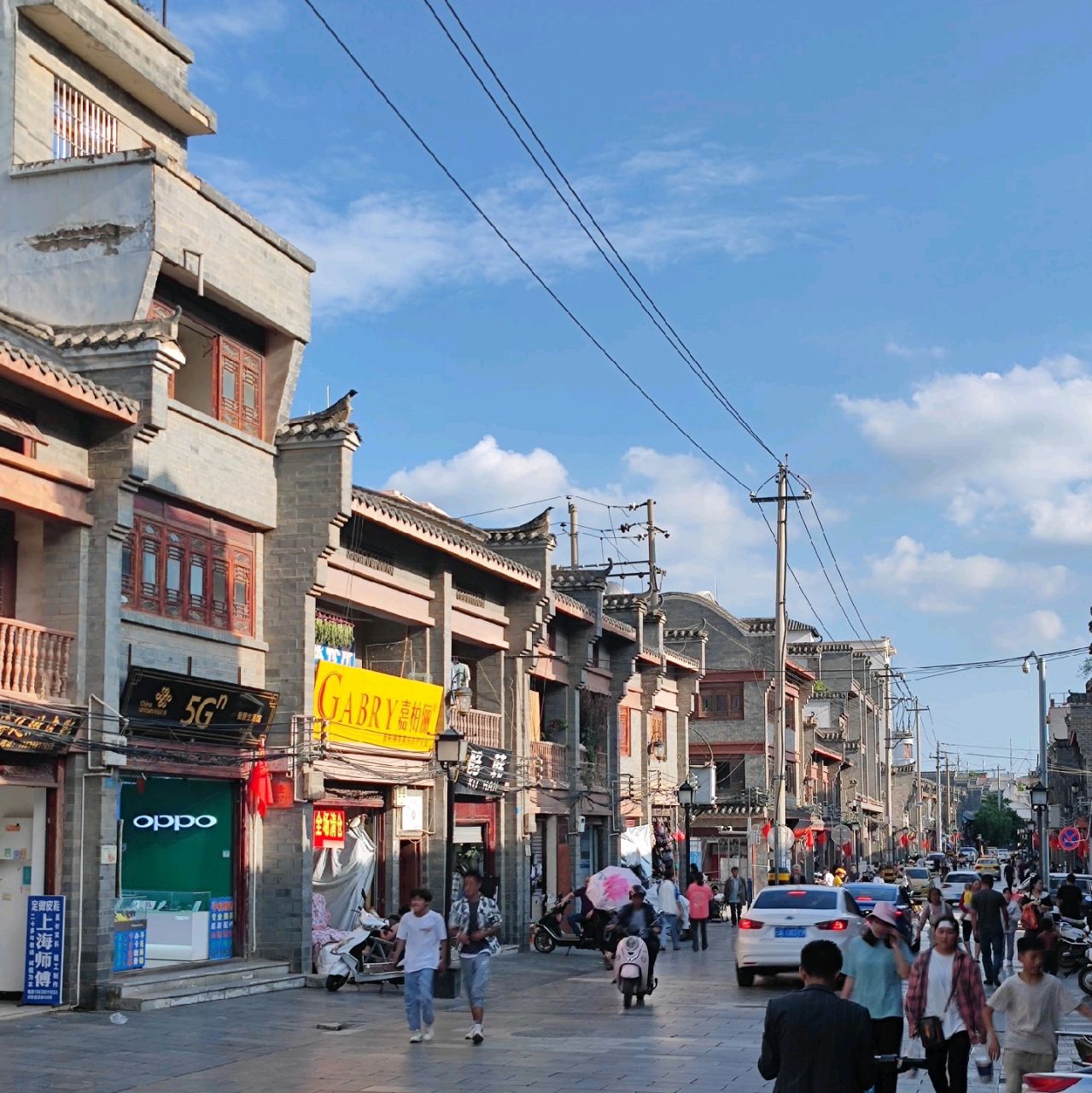 Zhaotong 2024 Top Things to Do - Zhaotong Travel Guides - Top ...