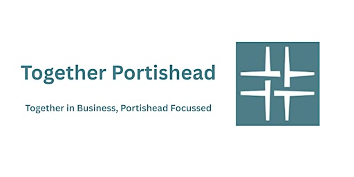 Portishead Cultural Experiences: Latest Calendar & Tickets(September ...