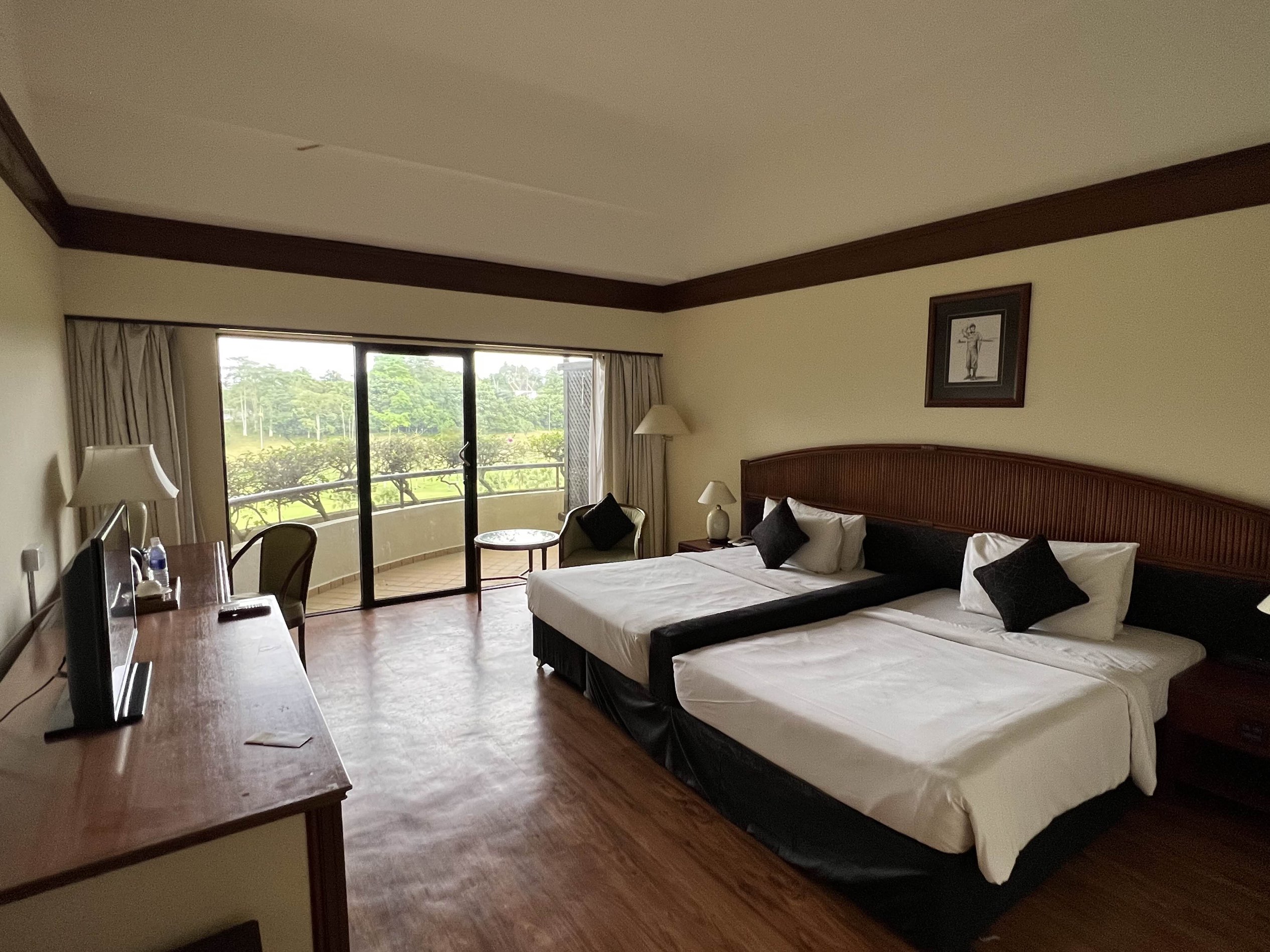 Senai Travel Guide 2024 - Things to Do, What To Eat & Tips | Trip.com