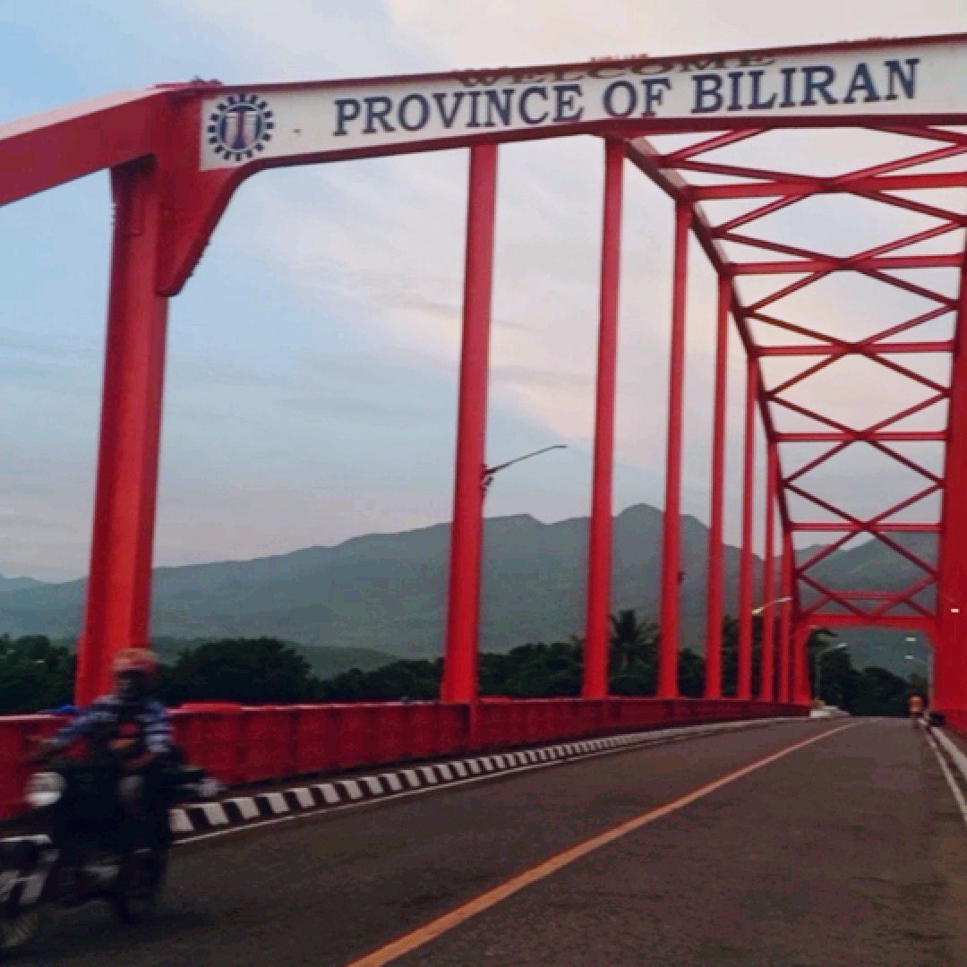 Biliran Travel Guide 2023 - Things to Do, What To Eat & Tips | Trip.com