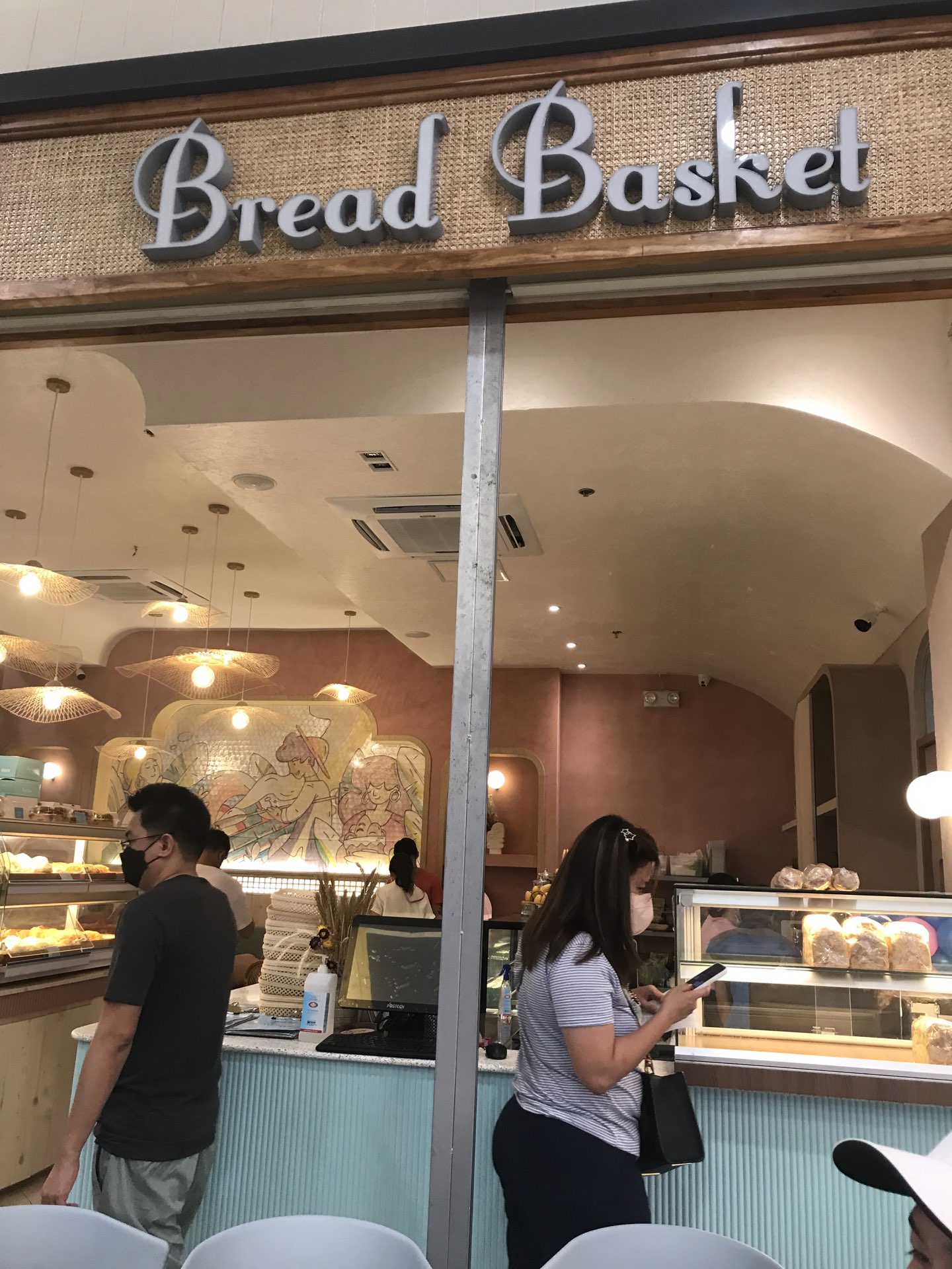 Roxas City Travel Guide 2024 - Things to Do, What To Eat & Tips | Trip.com