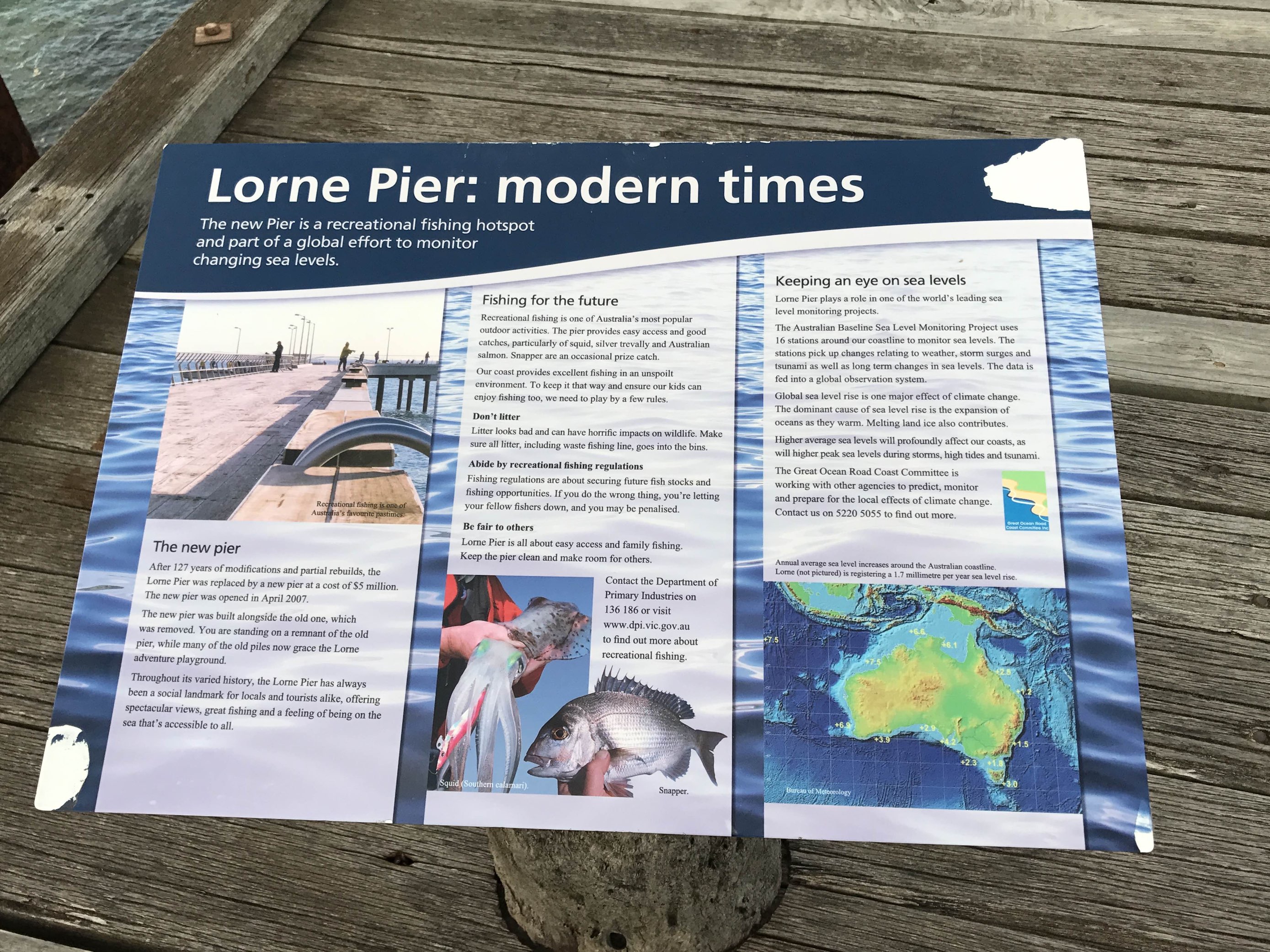 Lorne Travel Guide 2024 - Things to Do, What To Eat & Tips | Trip.com