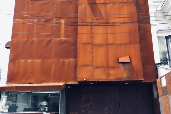 Red Dimond Cafe ร้านกาแฟสาย specialty | Trip.com กรุงเทพฯ