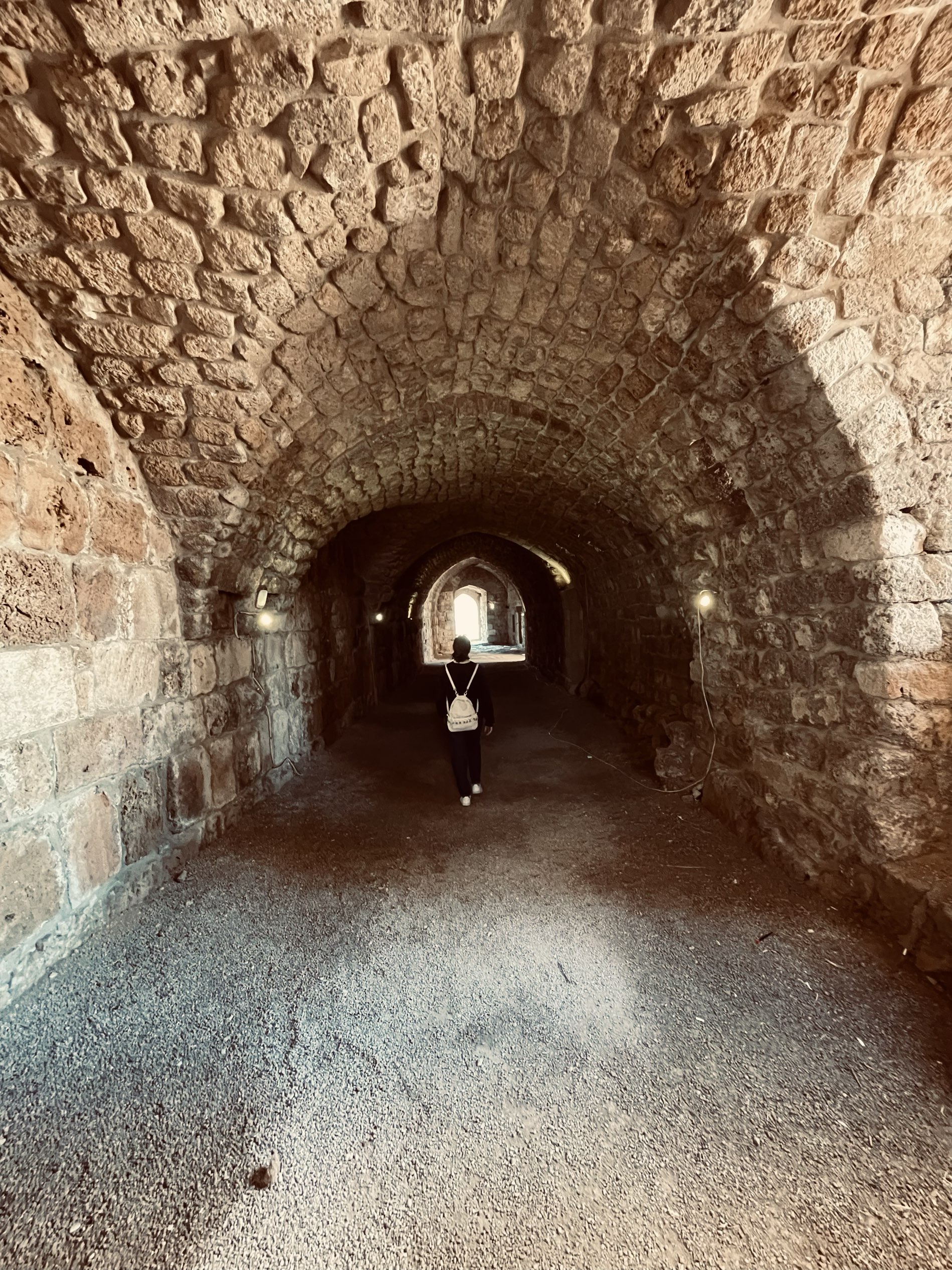 Byblos Travel Guide 2024 - Things to Do, What To Eat & Tips | Trip.com