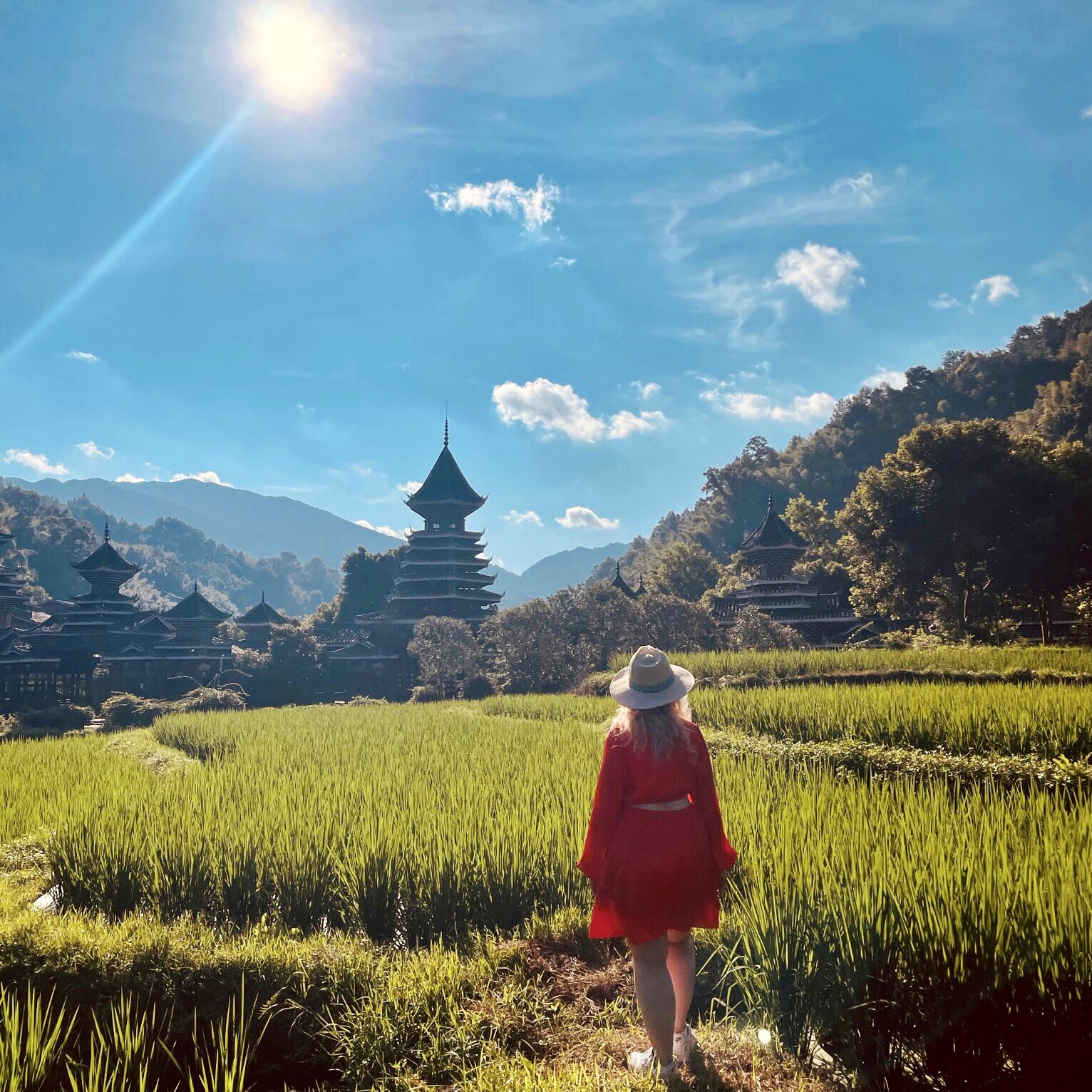 Liping Travel Guide 2024 - Things to Do, What To Eat & Tips | Trip.com