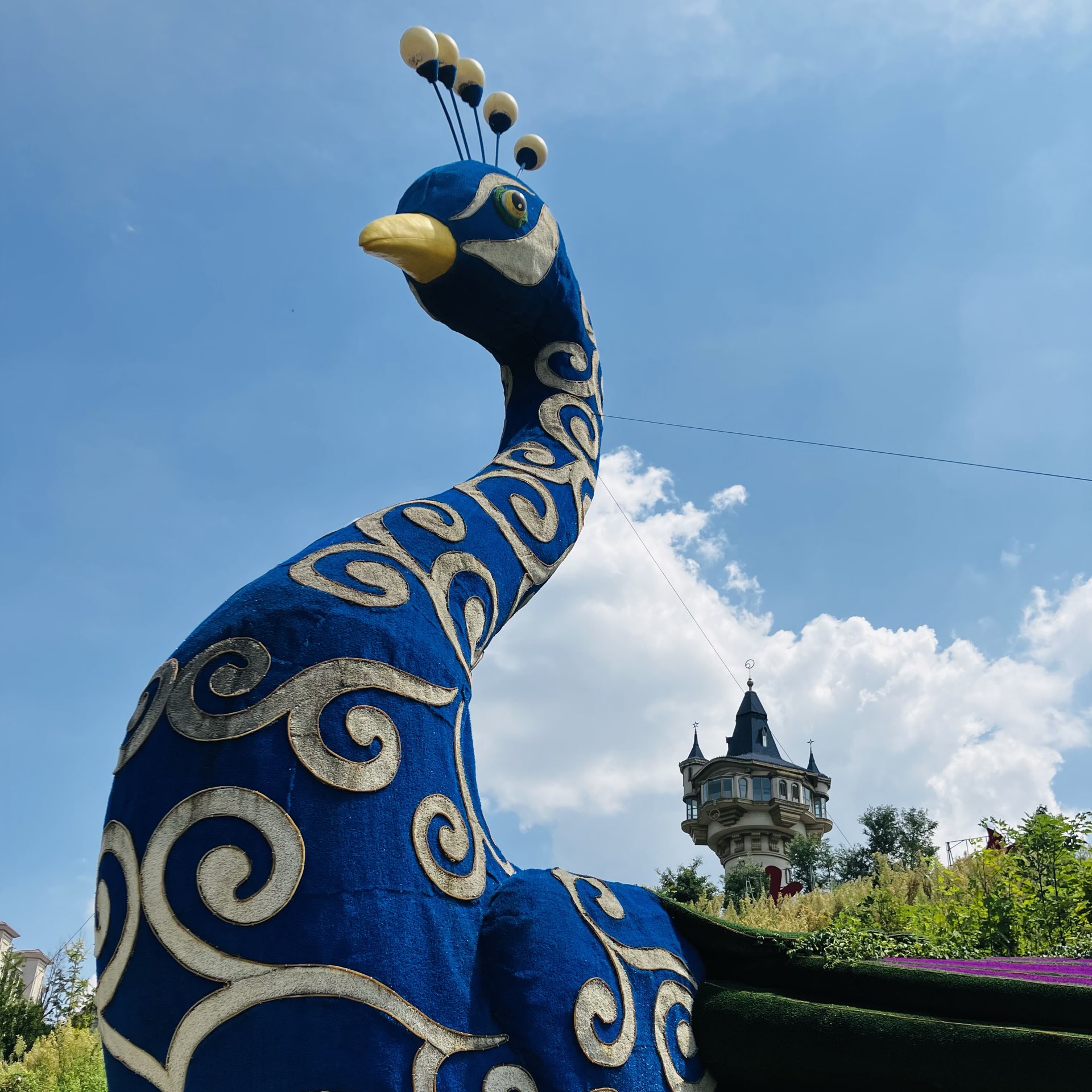 Guiyang 2023 Top Things to Do - Guiyang Travel Guides - Top Recommended ...