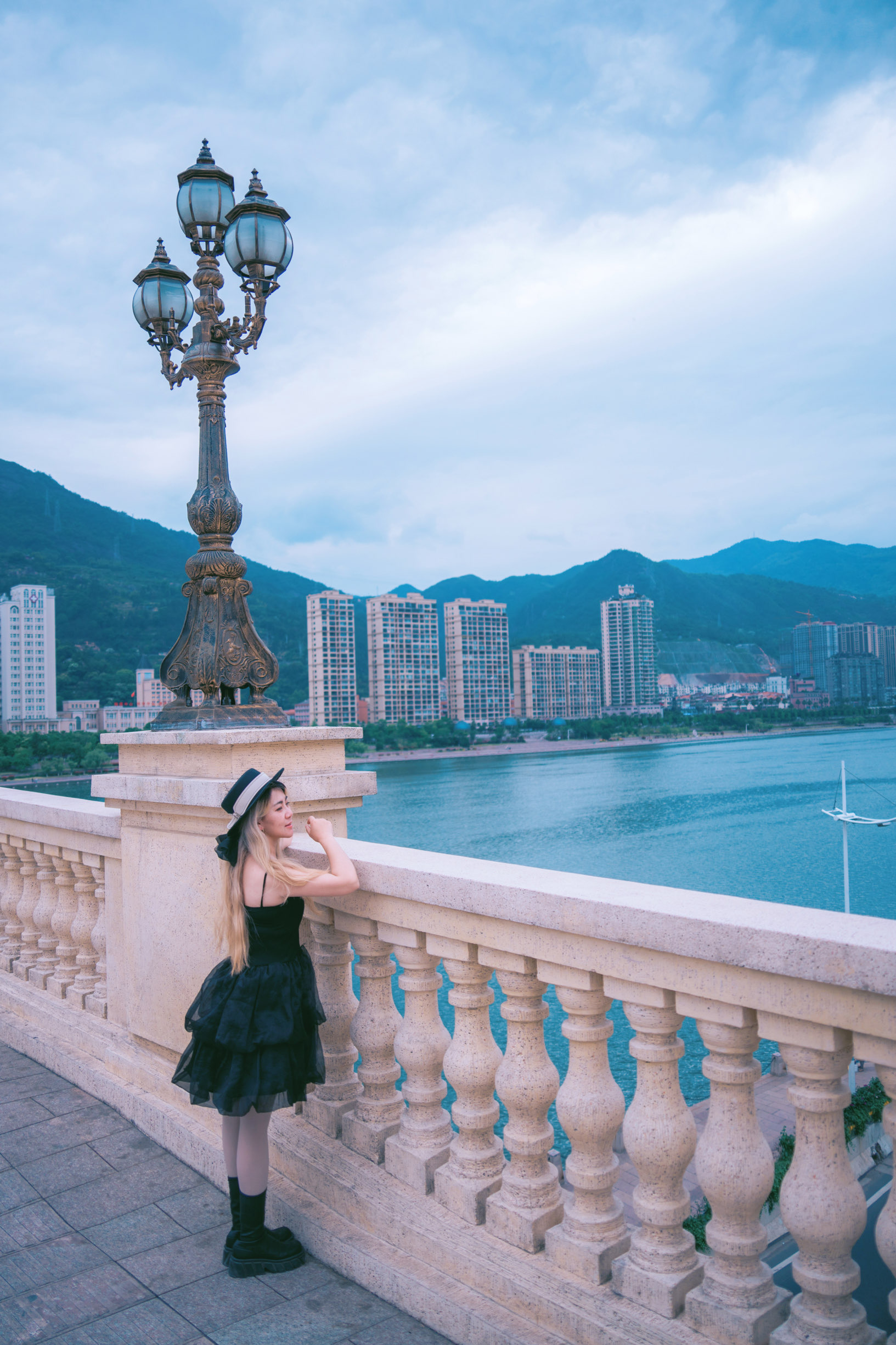 Qingtian Travel Guide 2024 - Things to Do, What To Eat & Tips | Trip.com