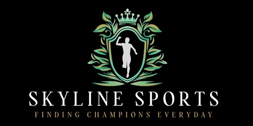 Skyline Sports | Christenberry Community Center: Tickets, Dates ...