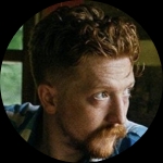 Tyler Childers, Medium Build Camden Concert Tour 2025｜September 24 ...