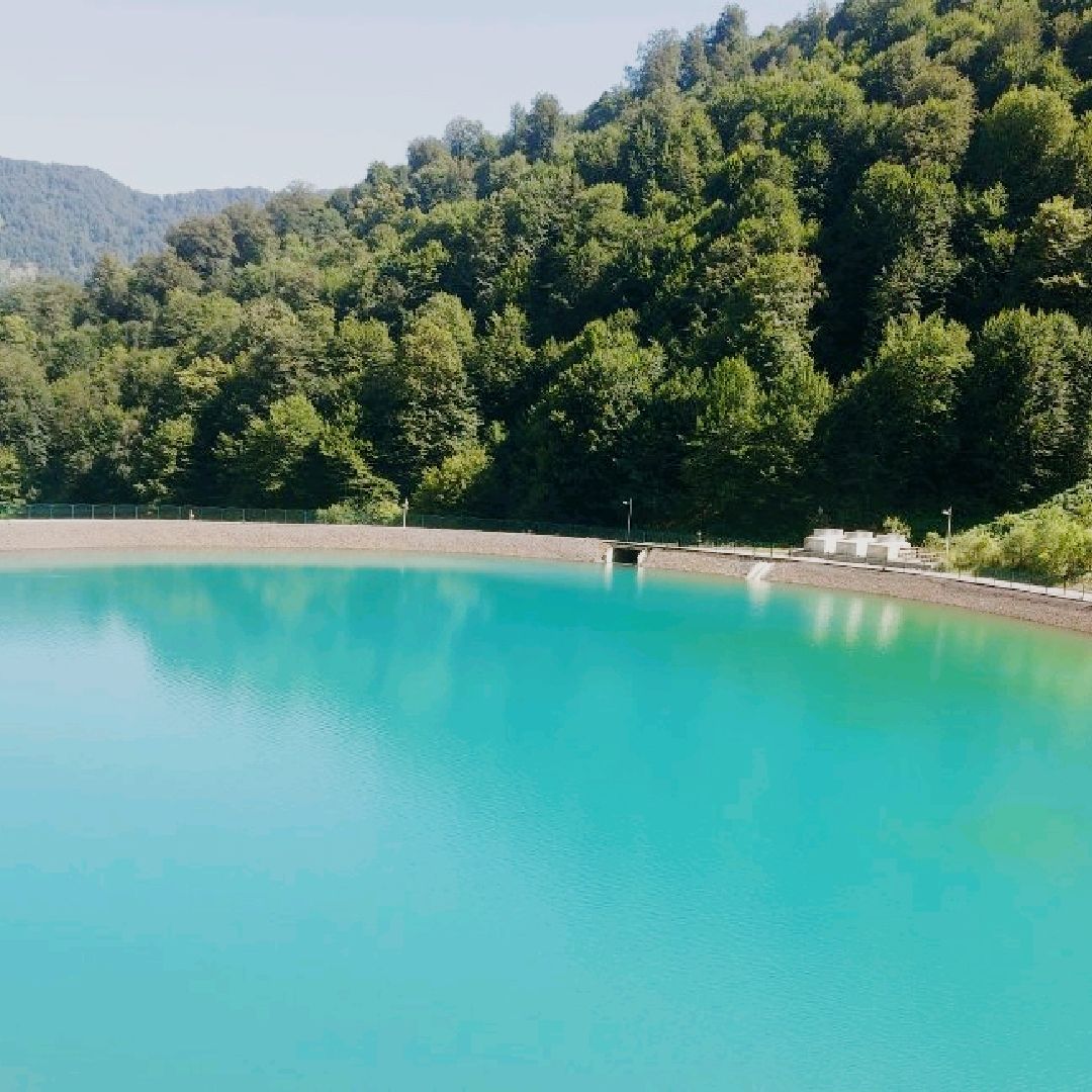 Gabala 2022 Top Things to Do - Gabala Travel Guides - Top Recommended ...