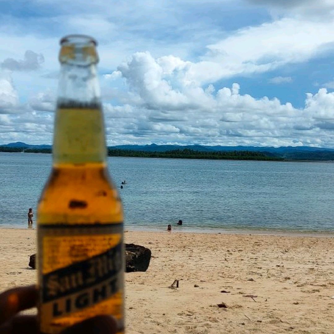 Eastern Samar Travel Guide 2023 - Things to Do, What To Eat & Tips ...