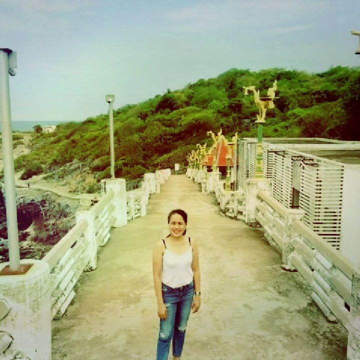Laem Chabang Travel Guide 2023 - Things to Do, What To Eat & Tips ...