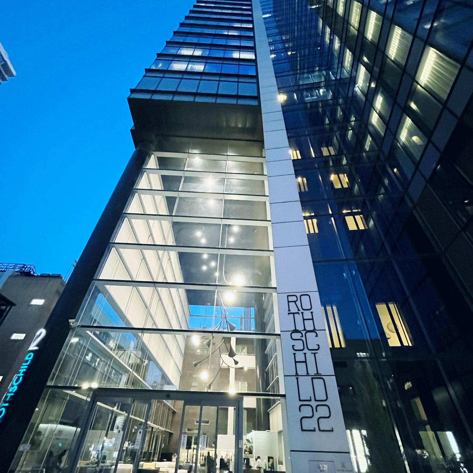 Tel Aviv District 2023 Top Things to Do - Tel Aviv District Travel ...