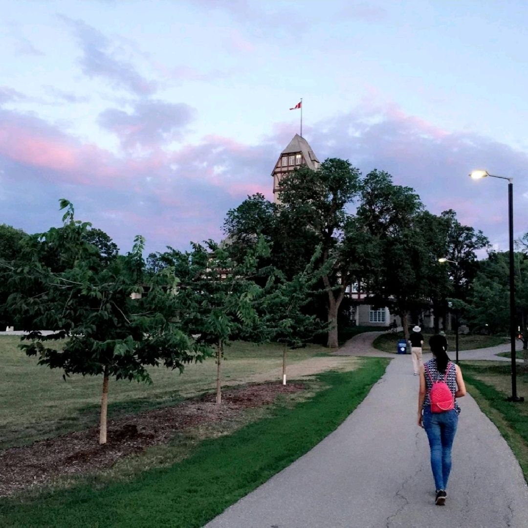 Manitoba 2022 Top Things to Do - Manitoba Travel Guides - Top ...