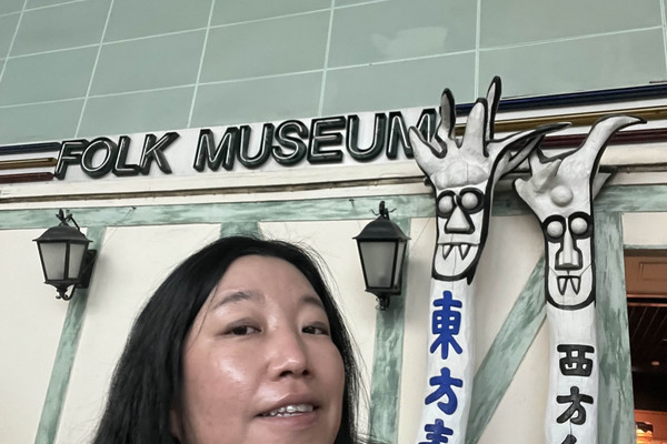 #celebratewithtrip Lovely Muse | Trip.com Seoul