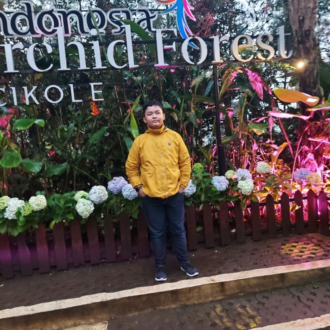 West Bandung Regency 2023 Top Things to Do - West Bandung Regency ...