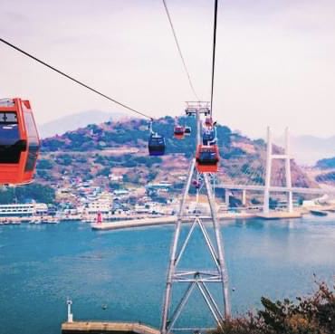 Yeosu 2023 Top Things to Do - Yeosu Travel Guides - Top Recommended ...